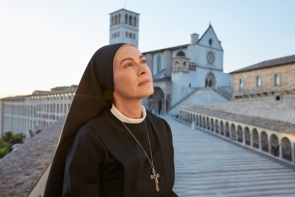 Rai in the world - Rai Com