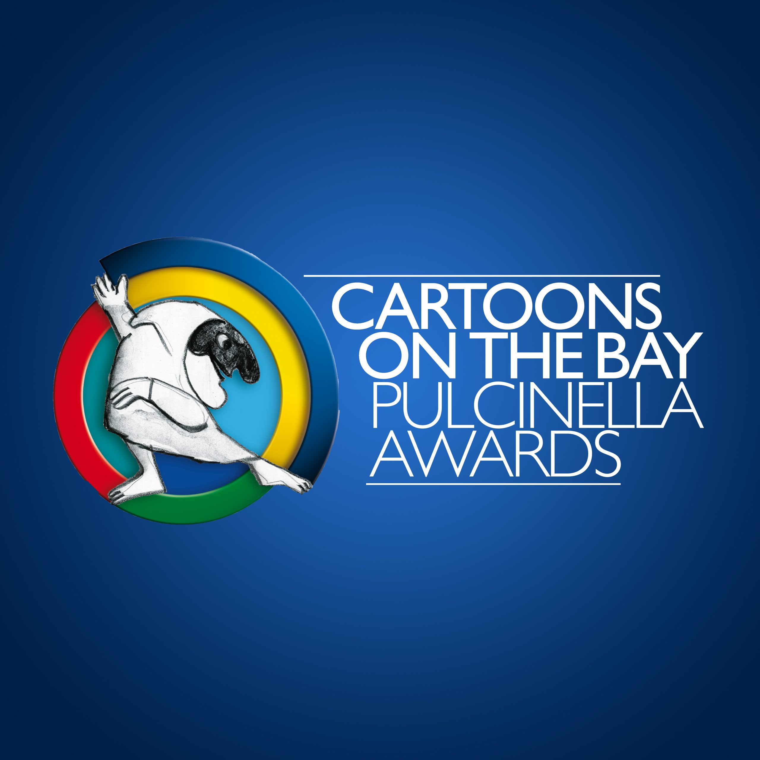 Monica Manganelli creates the 27th edition “Cartoons On The Bay” poster ...