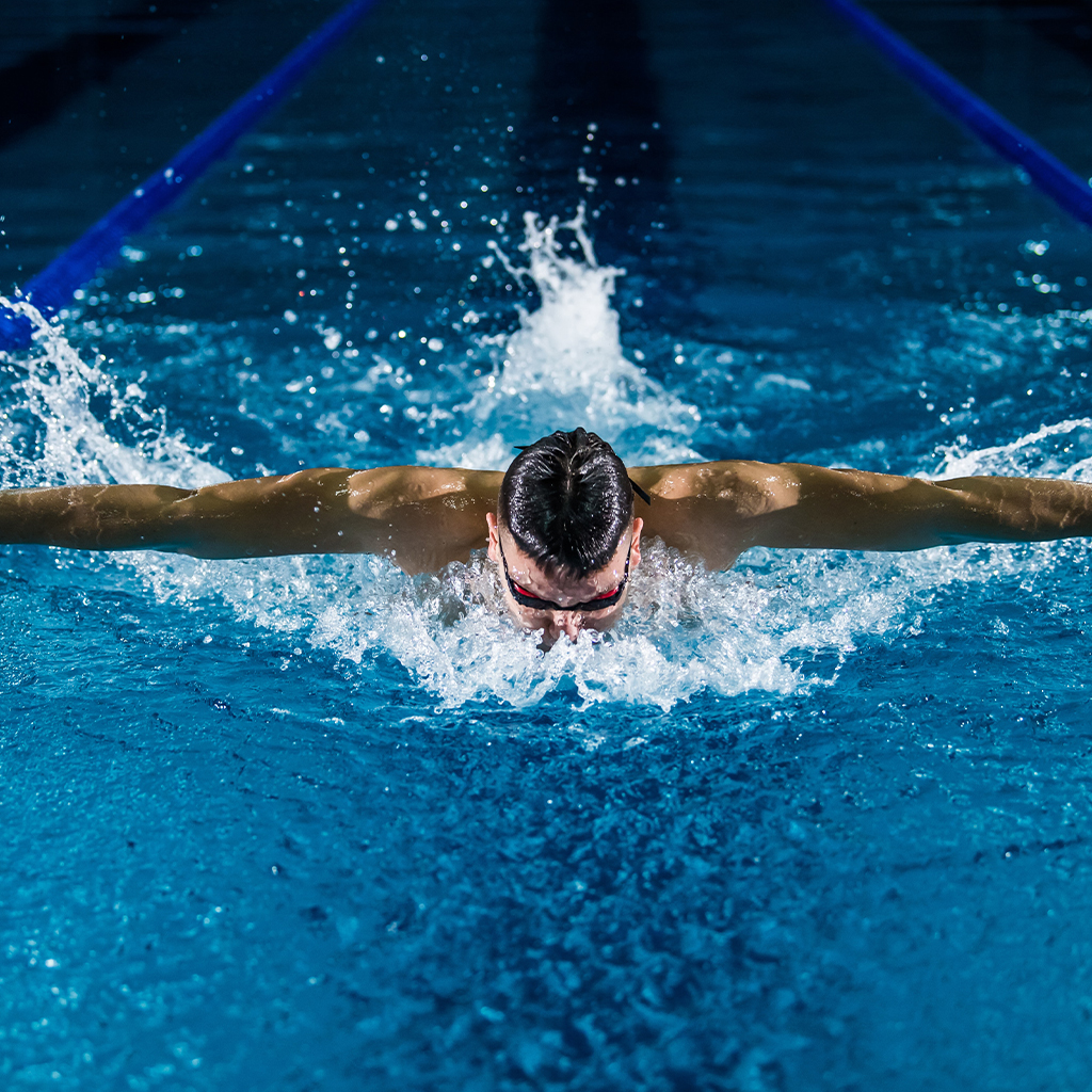 Diritti sportivi - Rai Com