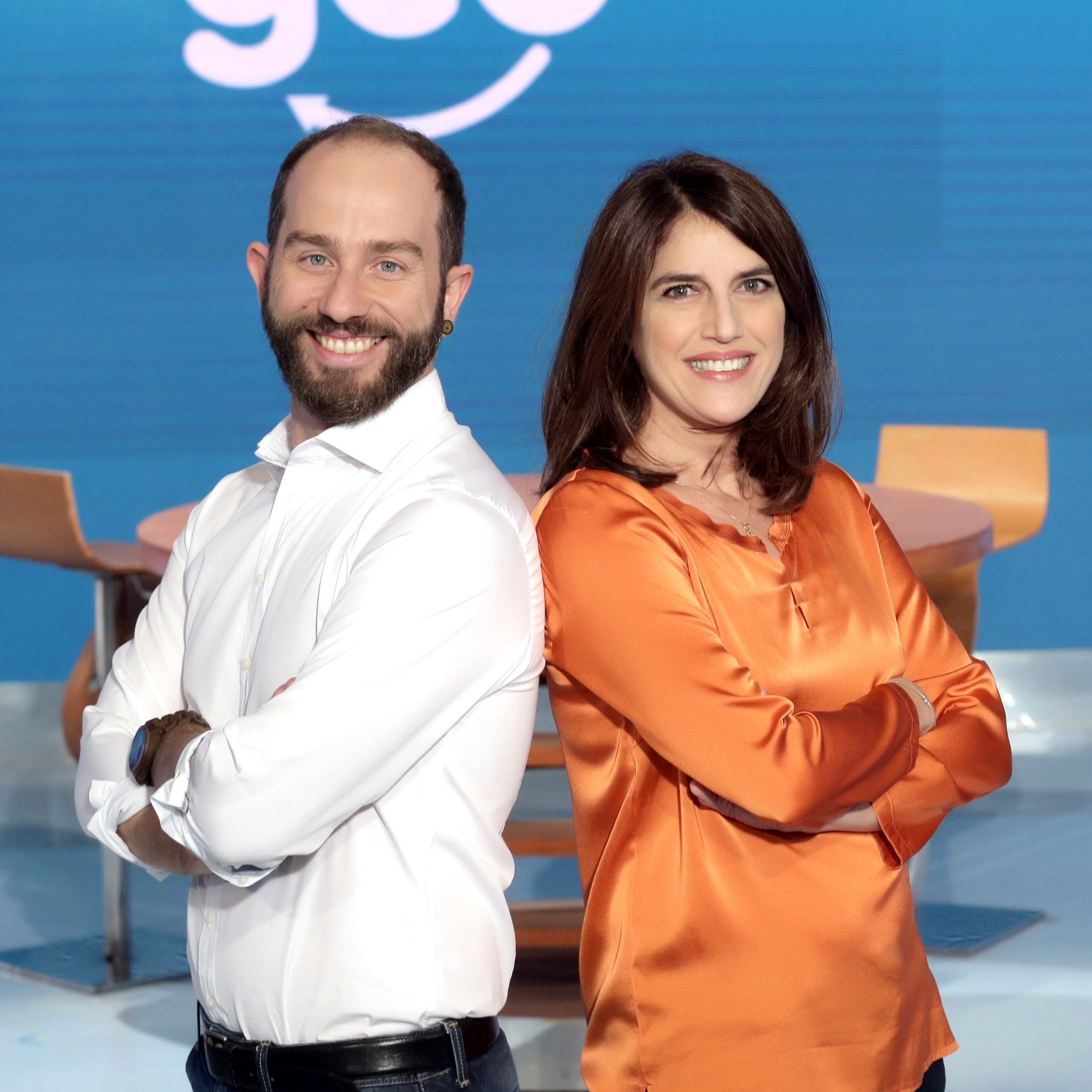 La Sila, il cuore verde della Calabria a GEO - Rai Com