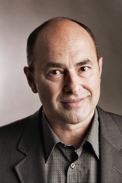 Lucio Gregoretti, “Il primo giorno di scuola” a Radio 3 Suite - Rai Com