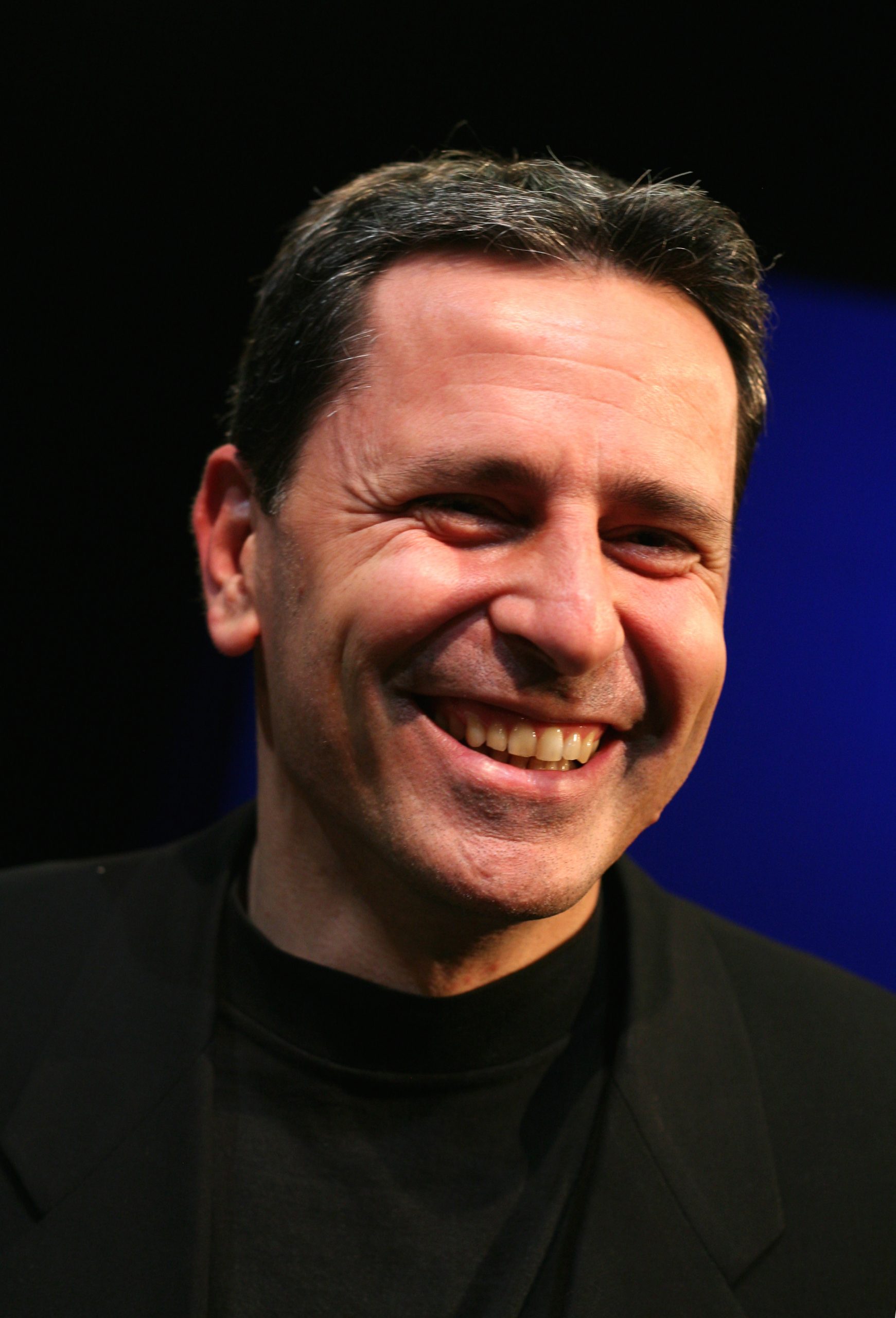 Piano Nascosto, by Massimo Buffetti, first live performance - Rai Com