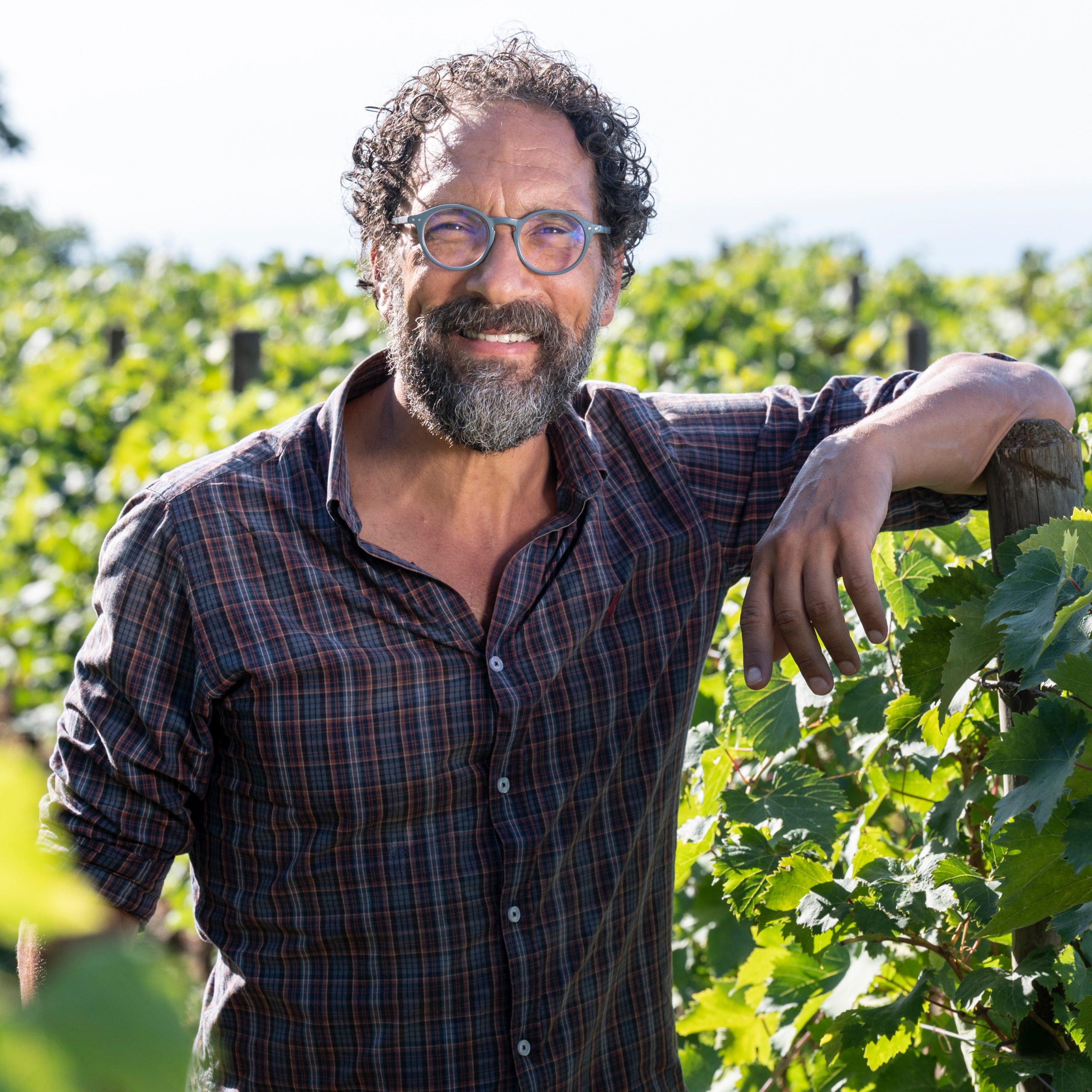 In Irpinia con Il Provinciale - Rai Com