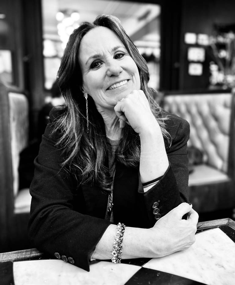 “Io sono l’uomo nero”. Angelo Izzo raccontato da Ilaria Amenta, la ...