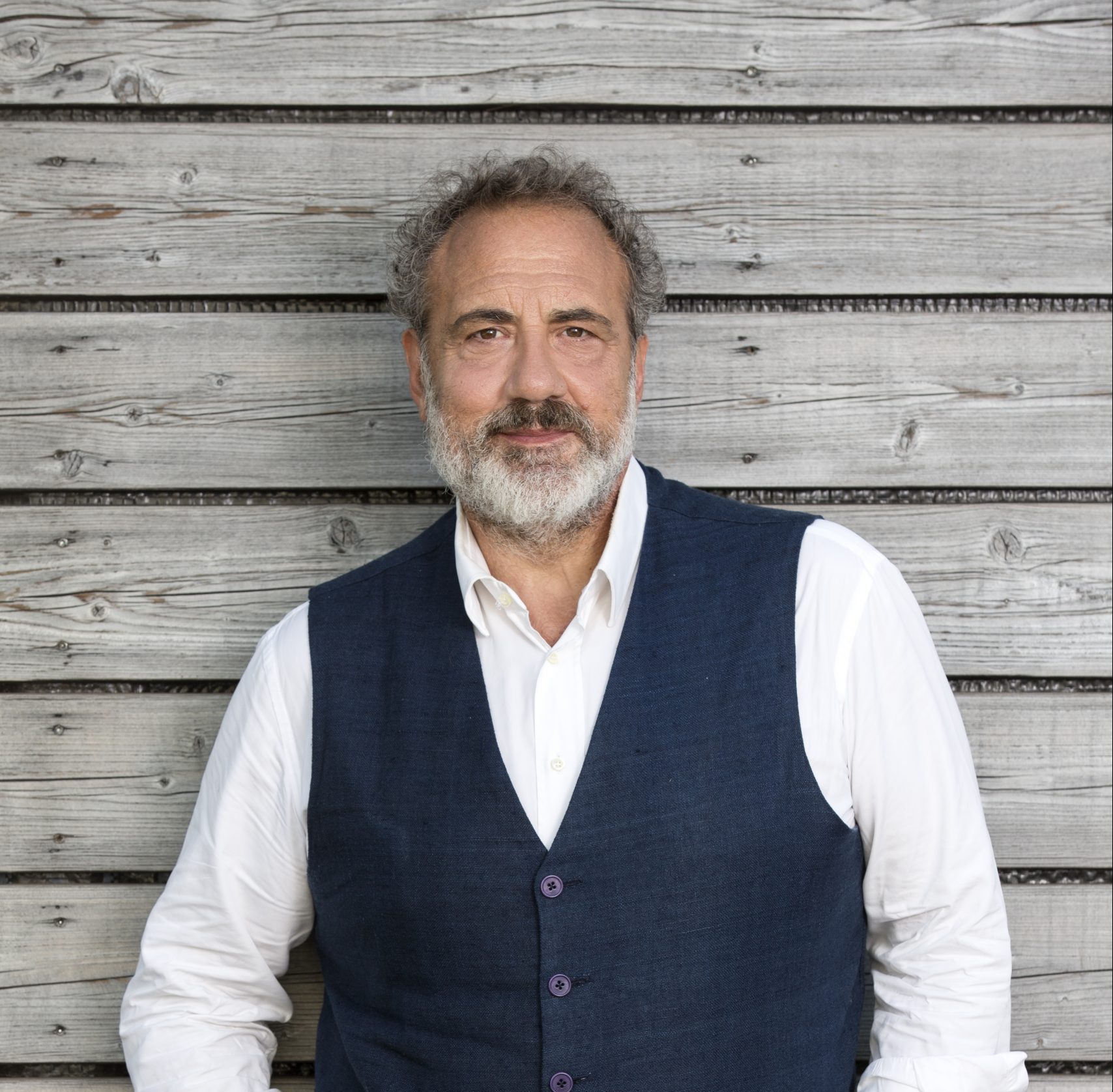 A “Camper” su Rai 1 la Calabria delle meraviglie - Rai Com