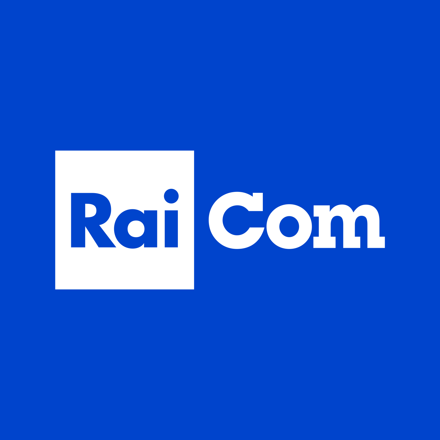 Rai e Disney+ annunciano una nuova collaborazione - Rai Com