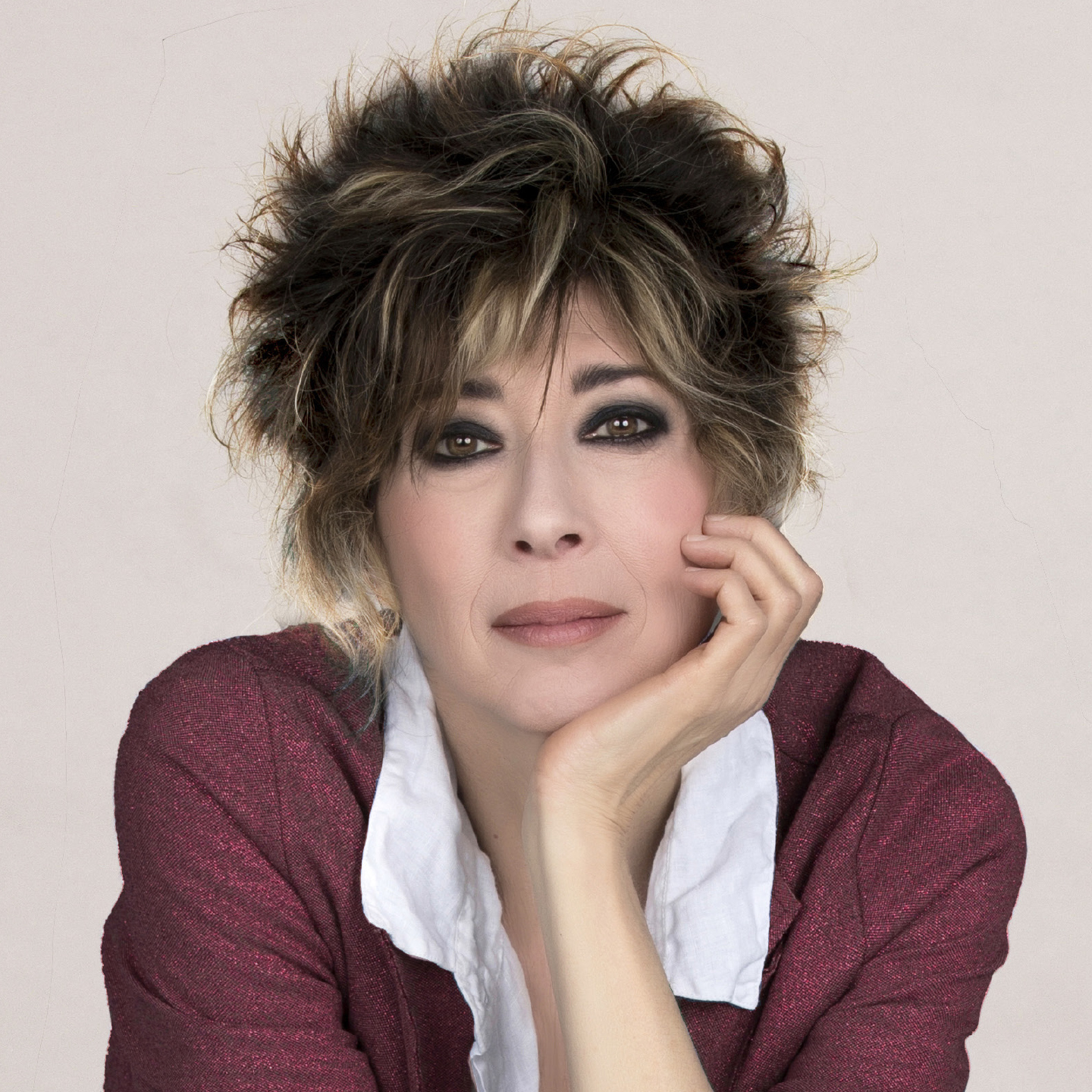 Veronica Pivetti e “Rosa” a Castelfranco Veneto. Il 12/12 al Teatro ...