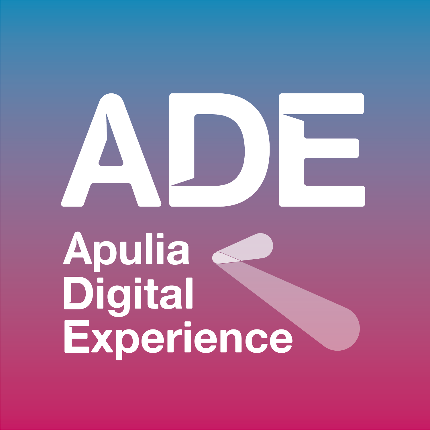 Apulia Digital Experience - Rai Com