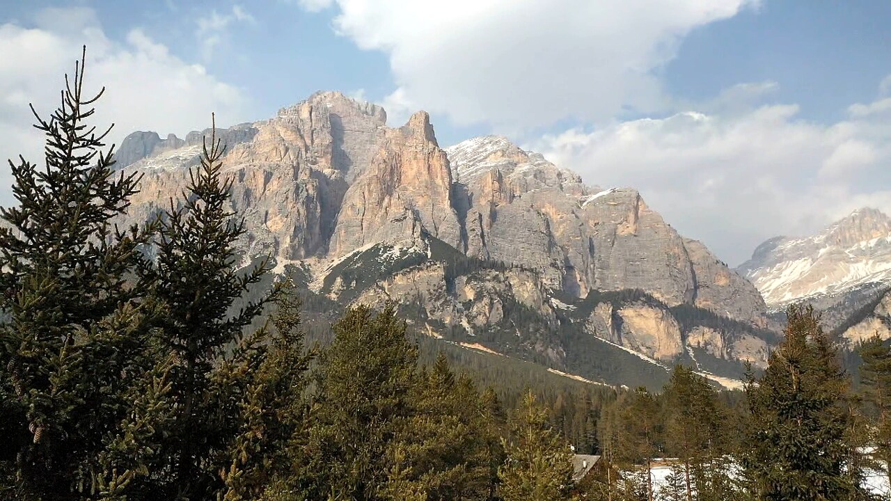 Rai Gulp, Winter holidays diary - Rai Com