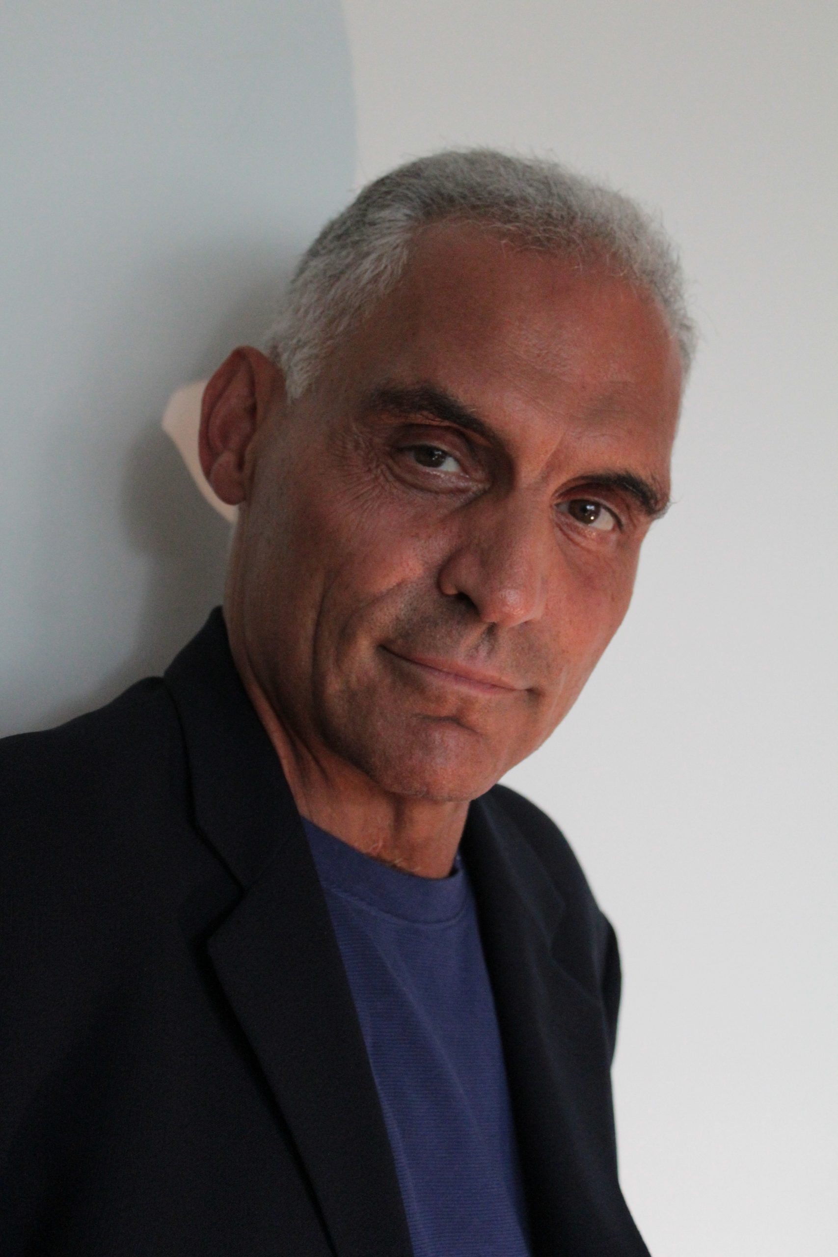 “Tempesta su Mussolini” di Andrea Frediani. La presentazione il 6 ...