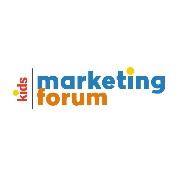 Rai Com attends the Kids Marketing Forum 2024,in Milan on March 7 - Rai Com
