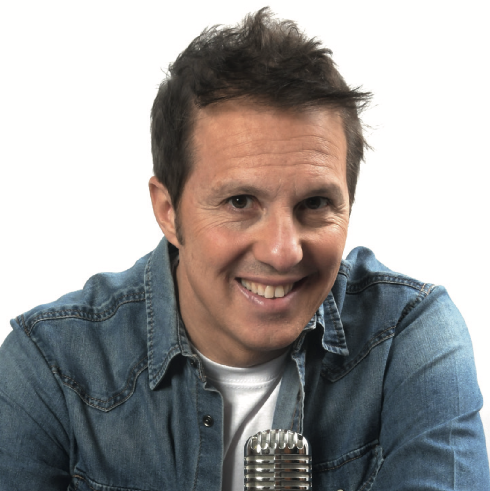 Casa Sanremo. “Cent’anni di compagnia”, Savino Zaba presenta il libro ...