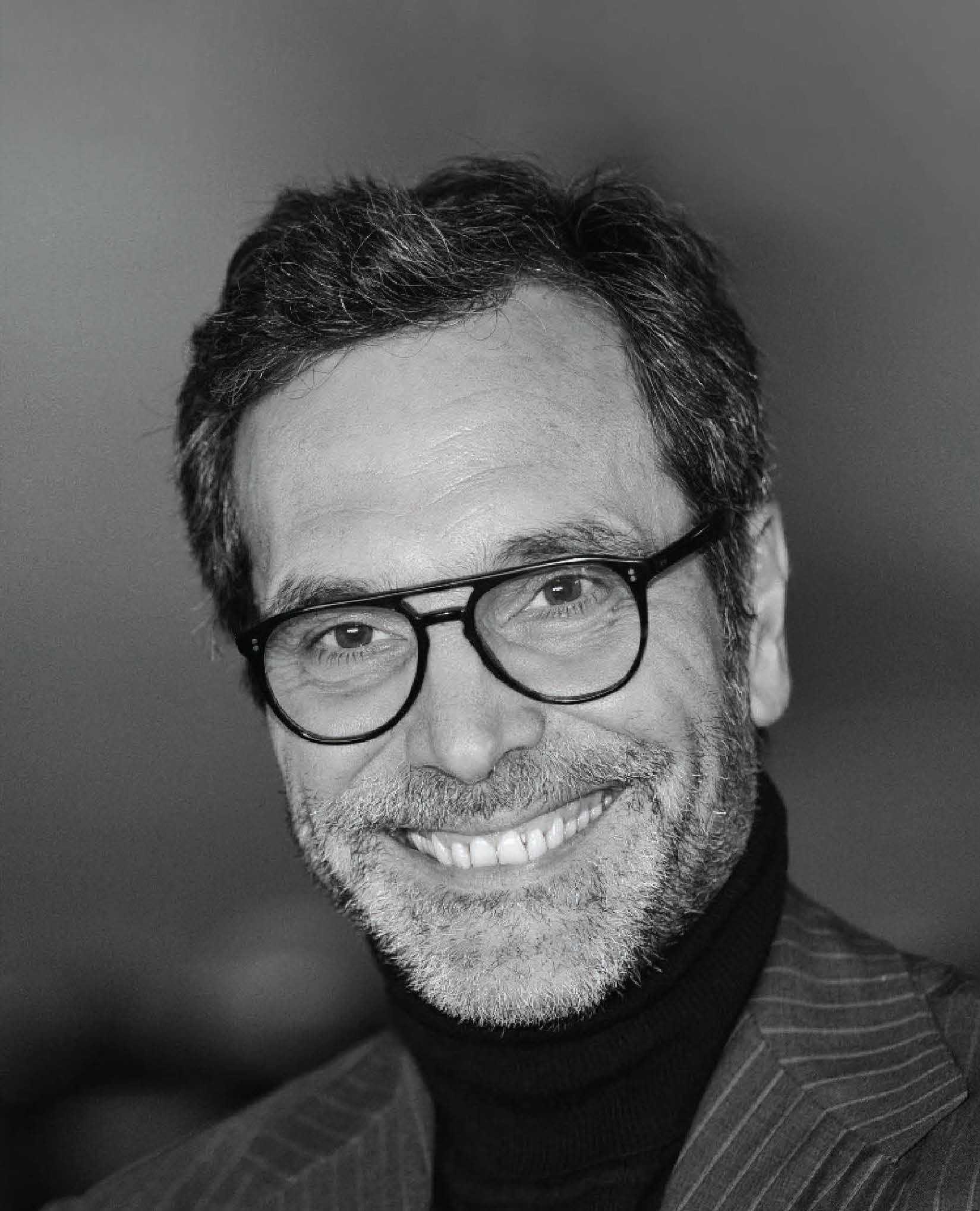 “Oro Rosa” di Marco Lollobrigida. La presentazione il 4 luglio al CONI ...