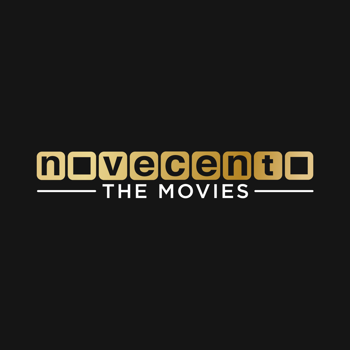 This June, Novecento – The Movies expands its catalog with a selection ...