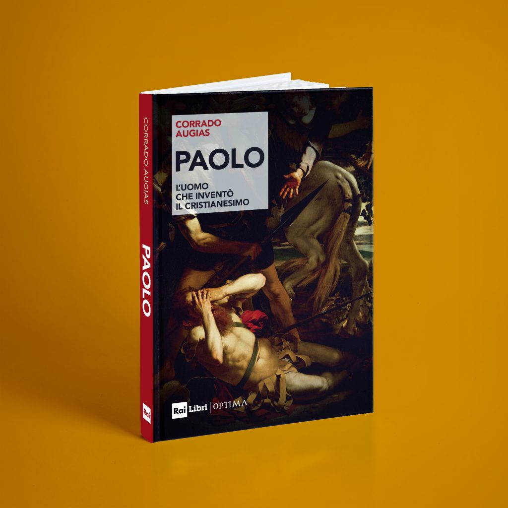 Corrado Augias, Alessandro Daniele e Andrea Delogu. I successi di Rai ...